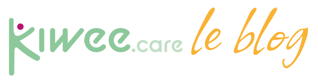 Prendre soin de ses équipes administratives pour réussir la ...